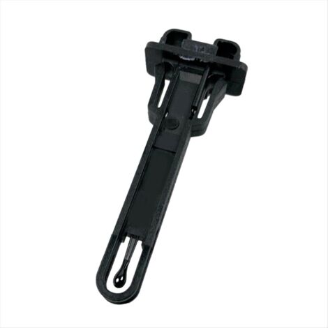 A1718300272 para - W205 W212 W213 W253 W166 W169 W251 Sensor de ...