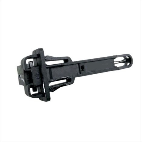 A1718300272 para - W205 W212 W213 W253 W166 W169 W251 Sensor de ...