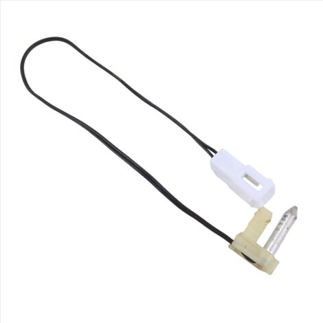 Interruptor de Temperatura del Evaporador Aire Acondicionado Coche para ...
