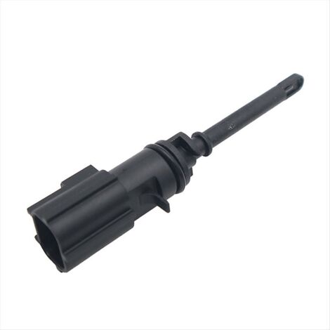 Sensor de Temperatura Admisión Aire 05149279AC para Charger Ram 1500 ...