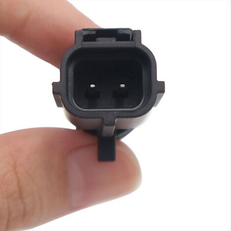 Sensor de Temperatura Admisión Aire 05149279AC para Charger Ram 1500 ...