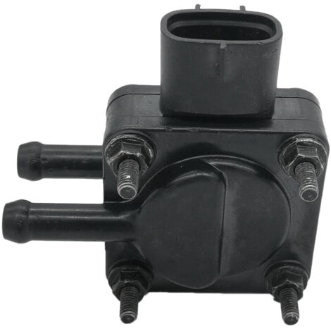 Sensor de presión diferencial positiva 89480-64010 89480-20030 para