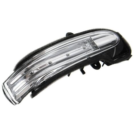 2038201521 2038201621 Indicador de intermitente del retrovisor de ...