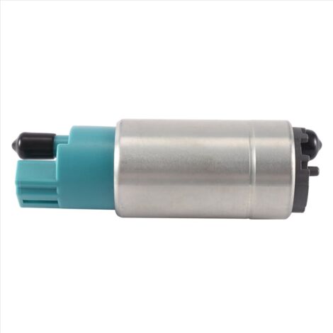 0580453431 Dosificación del solenoide del regulador de la bomba de ...