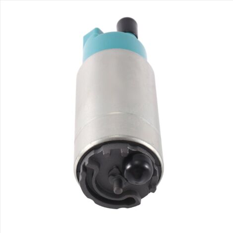 0580453431 Dosificación del solenoide del regulador de la bomba de ...