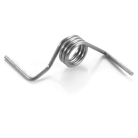 4 resortes para refrigerador de puerta francesa Samsung DA81-01345B ...