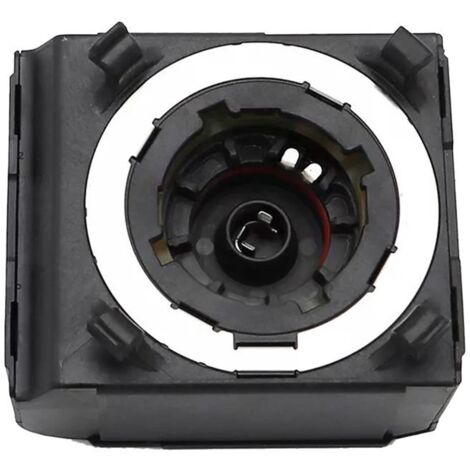Encendedor de xenón 5DD 008 319-50 para BMW Audi Jaguar Focus Mercedes ...