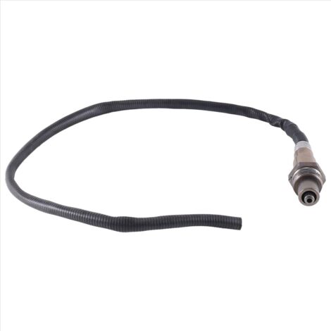 55487677 55501897 Sonda de sensor de partículas de escape diésel para ...