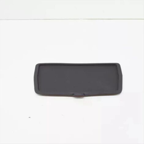 A2056830291 para Mercedes Benz GLC X253 W205 C300: Bandeja de goma para ...