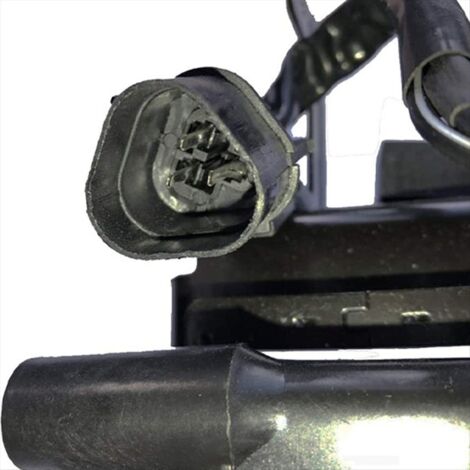 Bobina de encendido de alto voltaje para HYUNDAI COUPE II I10 I I20 I ...