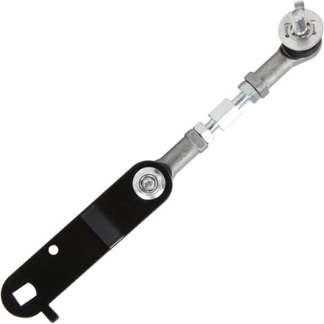 Palanca del sensor de altura de la carrocería 48906-35010 8940760022 ...