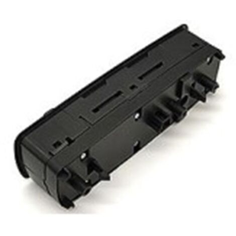 Panel de control de elevalunas eléctrico para coche, versión alta, para ...