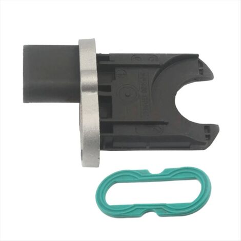 Sensor de ángulo de dirección 6Q0423445 para VW Polo Classic Fox, Skoda ...