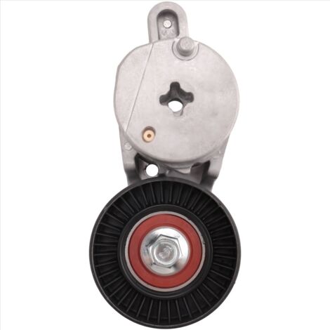 Conjunto tensor de correa 16620-36010 compatible con Toyota Highlander ...