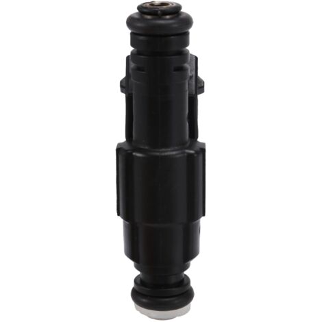 Inyectores de combustible NUEVOS de 650 cc 0280155884 para BMW E36 E46 ...