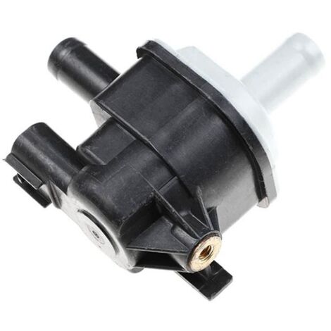 Válvula de control de purga del canister para Mazda CX-3 CX-5 CX-9 ...