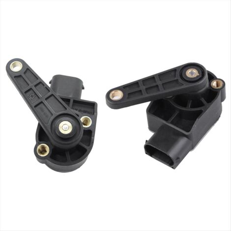 Sensor de altura trasero para suspensión neumática 4Z7616571C ...