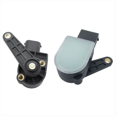 Sensor de altura trasero para suspensión neumática 4Z7616571C ...