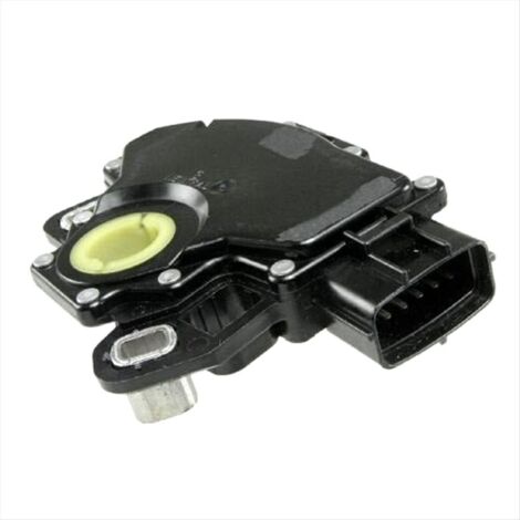 F7TZ-7F293-AA F7TZ7F293 Interruptor de seguridad de punto muerto con ...