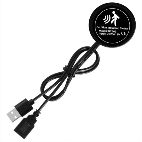 Tira de luces LED acrílicas para interior de coche Tesla Dreamcolor con ...