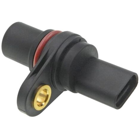 Sensor de posición del árbol de levas 6711530428 para Ssangyong Rexton ...