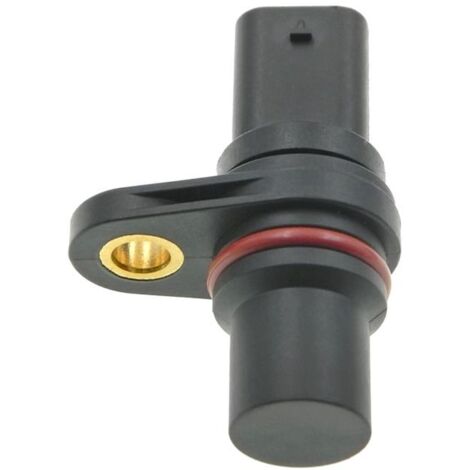 Sensor de posición del árbol de levas 6711530428 para Ssangyong Rexton ...