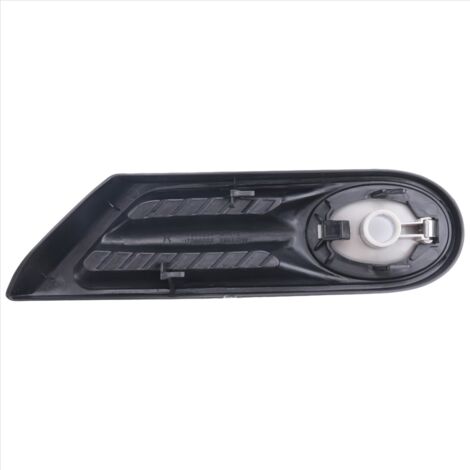 Luz de señalización de giro lateral derecha 63137260204 para MINI ...