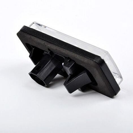 Luz LED para matrícula Canbus para Toyota Land Cruiser 100, 200, Prado ...