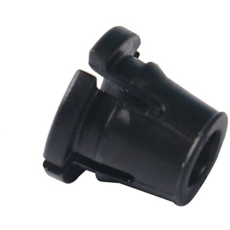 Hebilla de clip ACC para Jeep Cherokee 2014-2018 y Dodge Charger 2014 ...