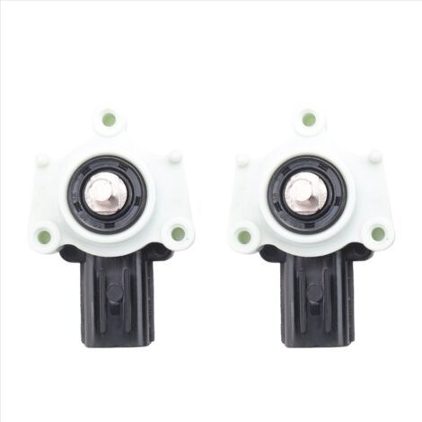 Sensor de altura delantero y trasero 8651A064 8651A065 8651A047 para ...