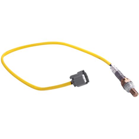 Sensor de oxígeno 22641-AA280 para Subaru Forester Impreza Legacy ...