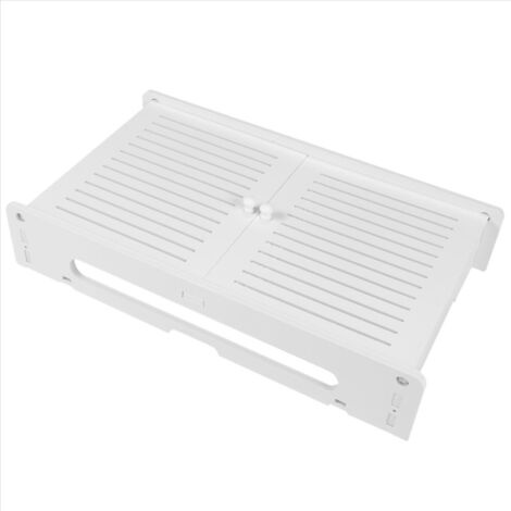 Cajas de almacenamiento para routers wifi inalámbricos, caja de madera ...