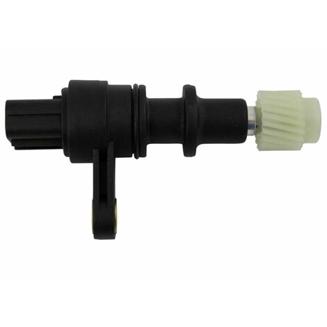 Sensor de velocidad VSS para transmisión manual para Acura RSX Type S ...