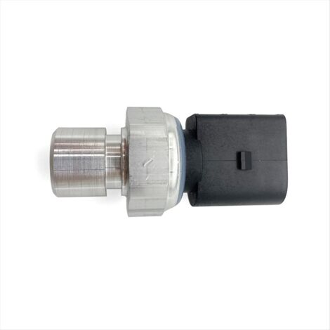 Sensor de presión del aire acondicionado 5Q0959126A, 5Q0959126B para ...