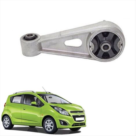 Pegamento para soportes de motor automotriz 95211295 95211296 96686601 ...