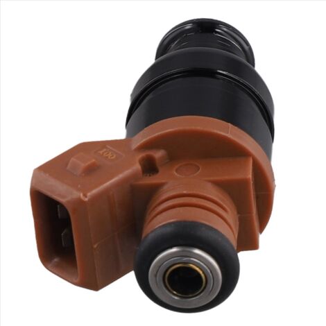 Inyector de combustible 25182404 96332261 para Chevrolet Optra y Daewoo ...