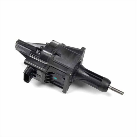 Actuador del turbocompresor para BMW 116i, 118i, 316i, 318i K6T50878 ...