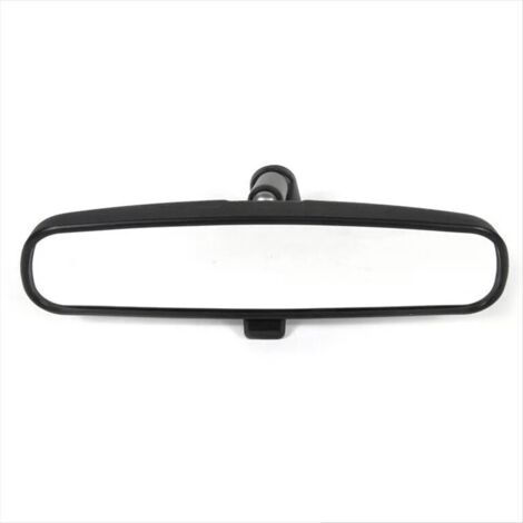 Espejo retrovisor interior para coche 55156172AA para Jeep Wrangler ...