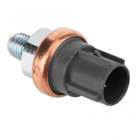 56490-PNA-003 Interruptor de presión de dirección asistida y velocidad ...