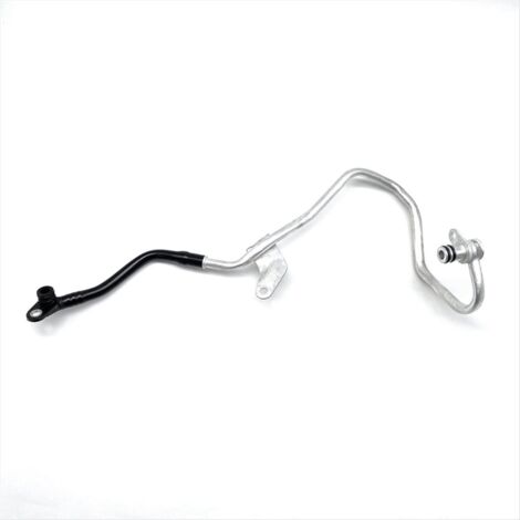 2782000751 Tubo de refrigerante del turbocompresor del motor para ...