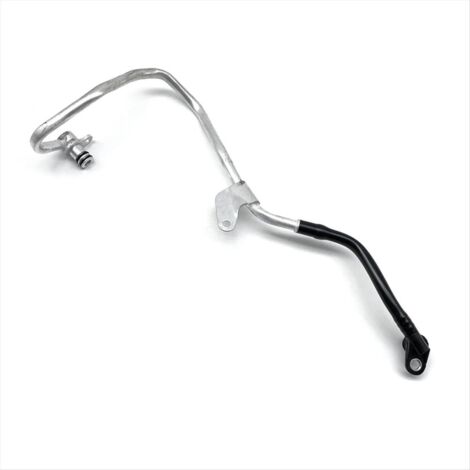 2782000751 Tubo de refrigerante del turbocompresor del motor para ...