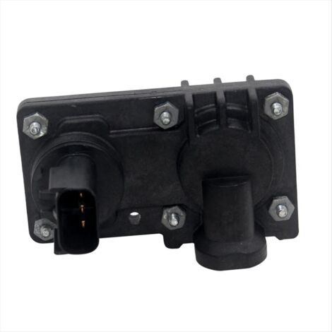 Sensor de presión de camión 23531964 para Scania T141 PR 4 5 6 para ...