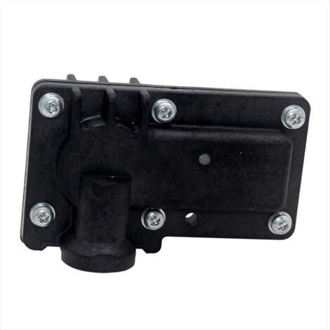 Sensor de presión de camión 23531964 para Scania T141 PR 4 5 6 para ...
