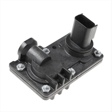 Sensor de presión de camión 23531964 para Scania T141 PR 4 5 6 para ...
