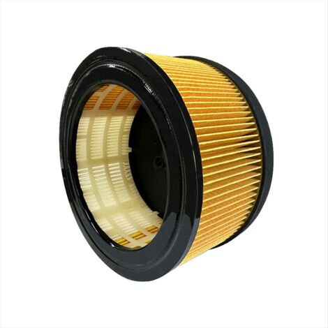 Filtro compatible con WD4 / WD5 WD4.200 WD5.200M
