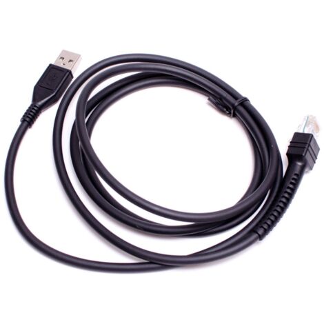 Cable de programación USB para PMKN4147A MotoTRBO CM200D CM300D XPR2500