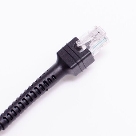 Cable de programación USB para PMKN4147A MotoTRBO CM200D CM300D XPR2500