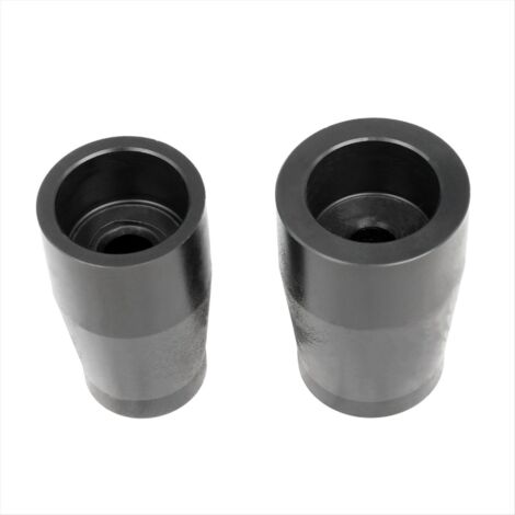 Herramienta para instalar el disco de embrague T10302 T10459