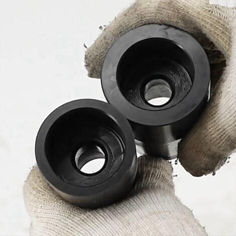 Herramienta para instalar el disco de embrague T10302 T10459