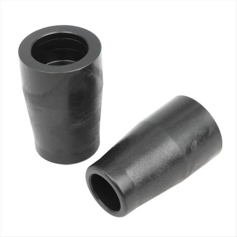 Herramienta para instalar el disco de embrague T10302 T10459